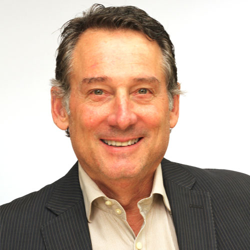 Who we are - IOS Partners