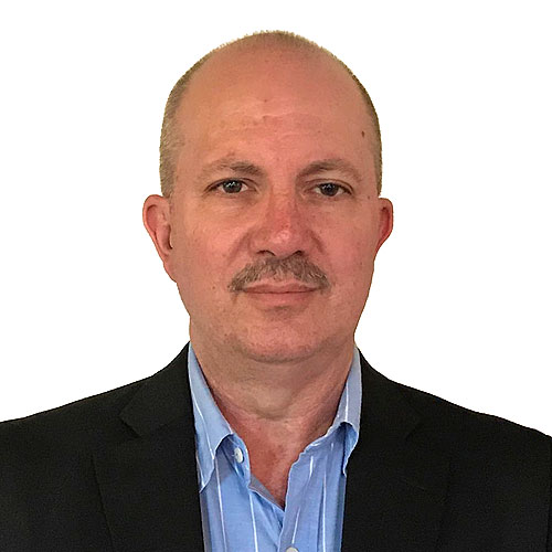 Who we are - IOS Partners