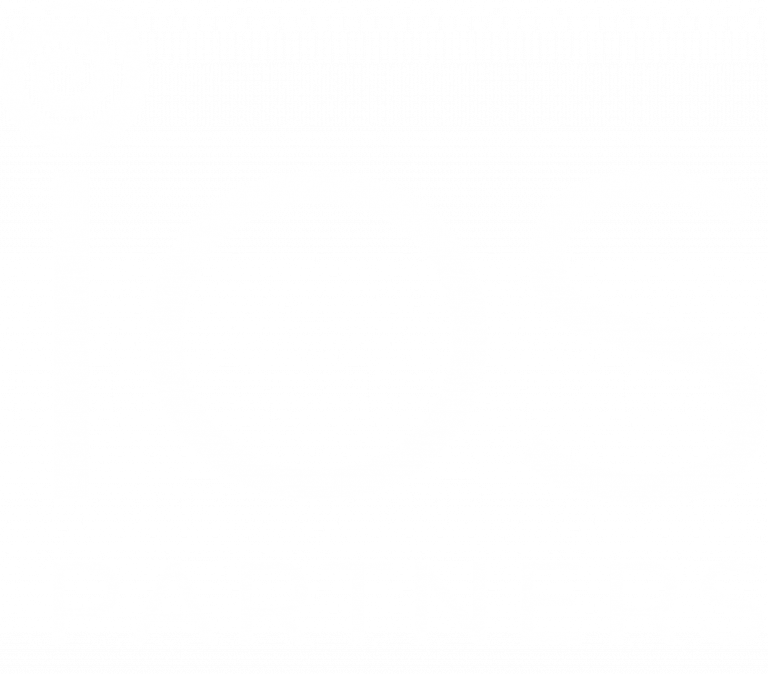 Who we are - IOS Partners