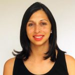 Who we are - IOS Partners