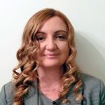 Who we are - IOS Partners