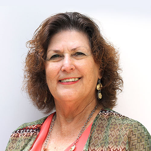 Who we are - IOS Partners