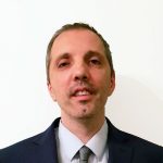 Who we are - IOS Partners