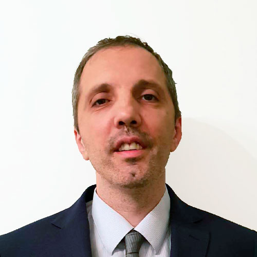 Who we are - IOS Partners