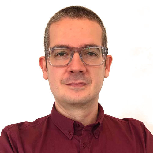 Who we are - IOS Partners