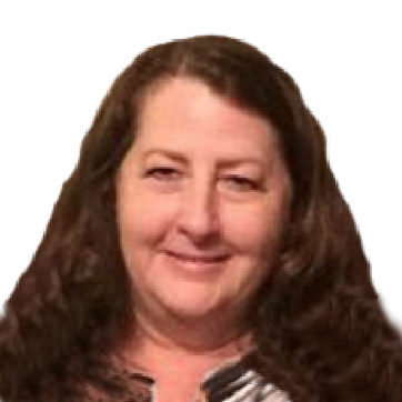 Who we are - IOS Partners