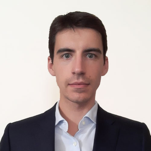 Who we are - IOS Partners