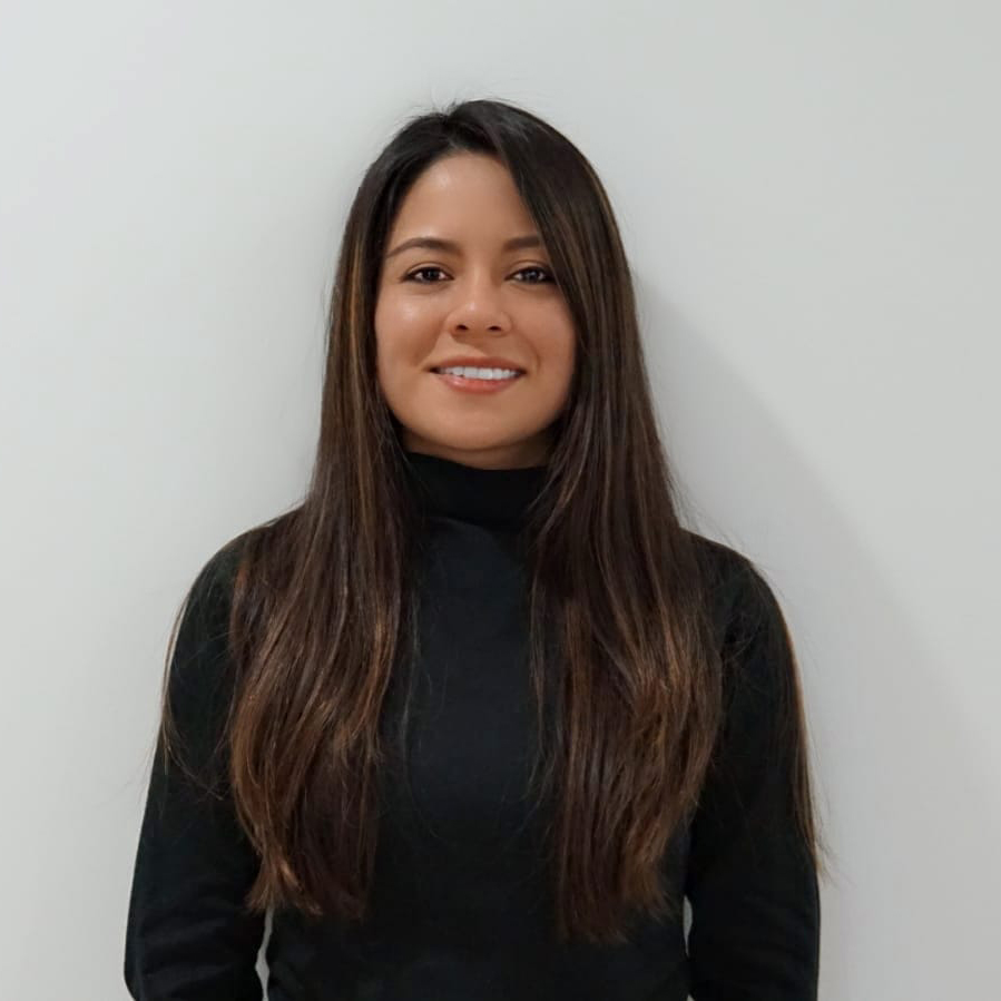 Who we are - IOS Partners