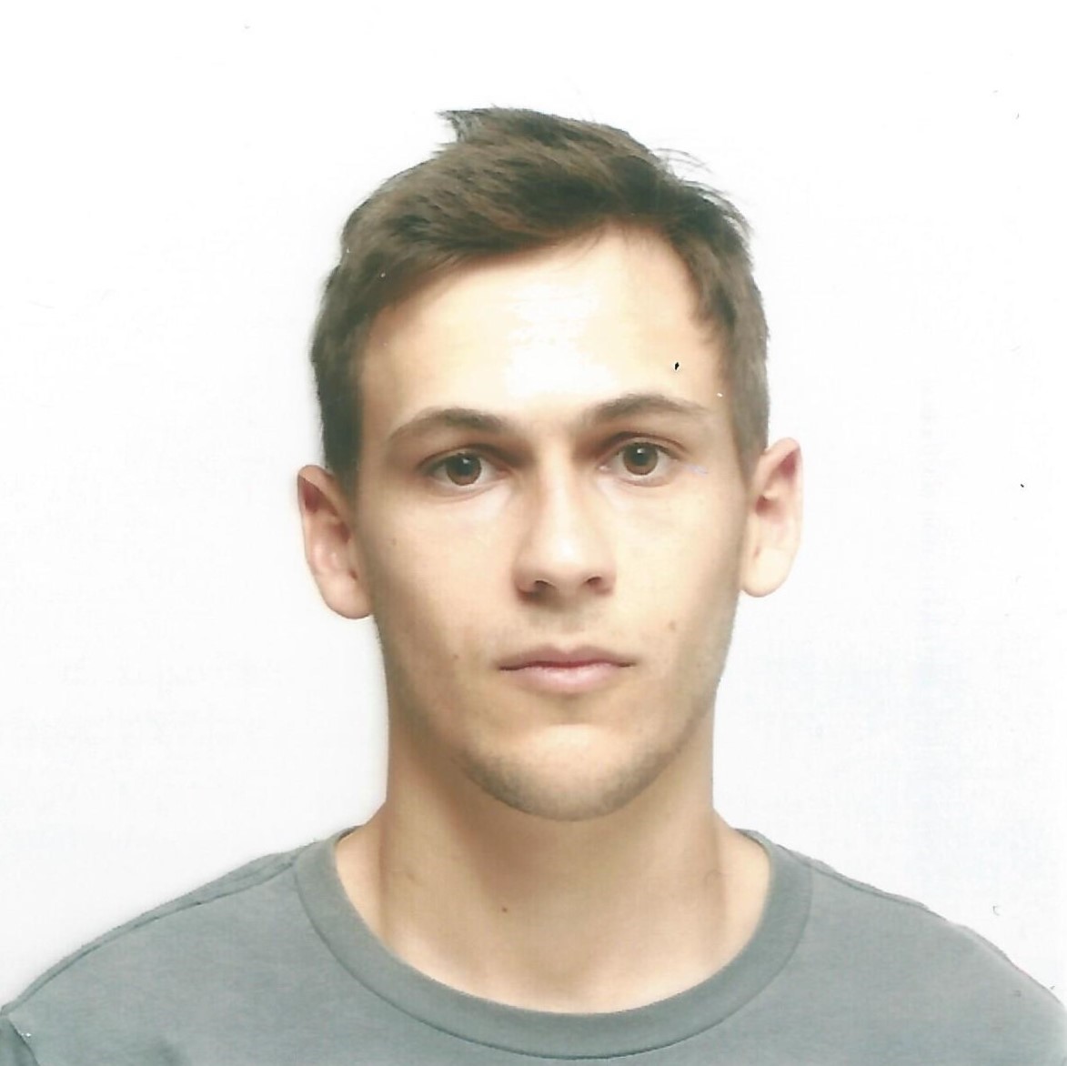 Who we are - IOS Partners