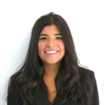 Who we are - IOS Partners