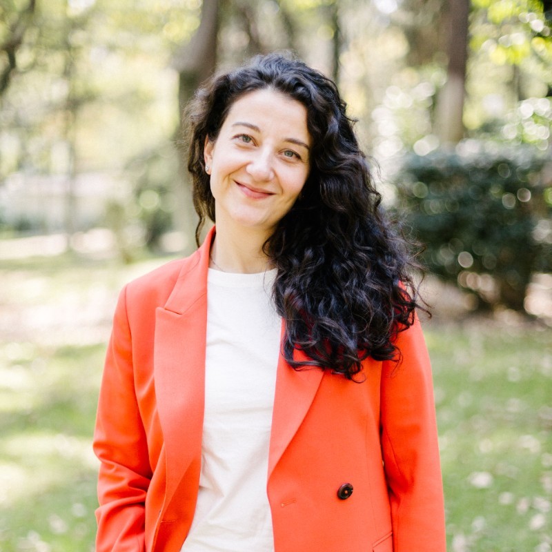 Who we are - IOS Partners