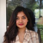 Who we are – IOS Partners